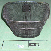 Beach Cruiser Bike Chain,Beach Cruiser Bike Parts,Beach Cruiser Bike ...