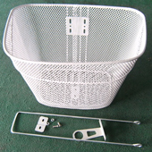 Beach Cruiser Bike Chain,Beach Cruiser Bike Parts,Beach Cruiser Bike ...