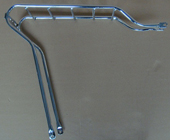 Beach Cruiser Bike Chain,Beach Cruiser Bike Parts,Beach Cruiser Bike ...