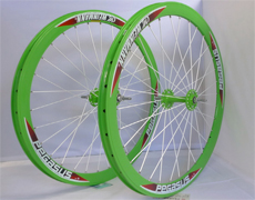 Fixed Gear Bike Wheels,700C Bike Wheel,Fixed Bicycle Wheel sets