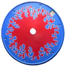 Bicycle Parts,Bicycle Wheel Cover,Bicycle Wheel Cap -Hangzhou A-ok bike ...