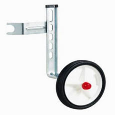 Bicycle Parts,Bicycle Training Wheel,Kids Bike Training Wheel -Hangzhou ...
